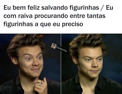 Quando alguém começa a te contar algo que você não está interessado em