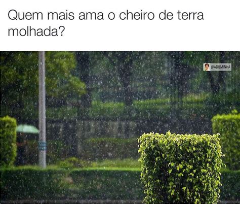 Quando minha mãe me acorda às 7 da manhã falando que já é 10 da manhã
