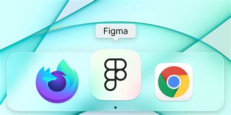 Figma