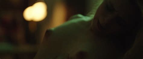 Morgan Saylor Naked Telegraph