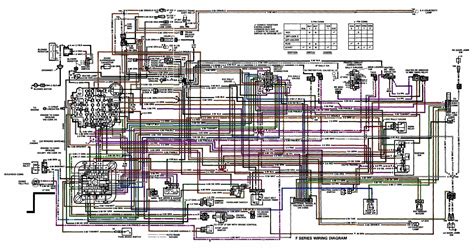 Neutral Safety Switch Wiring What Wire Where Also Reverse Lights
