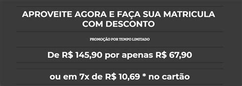 Curso Instalação de Alarmes e Cercas Elétricas Sesul Cursos