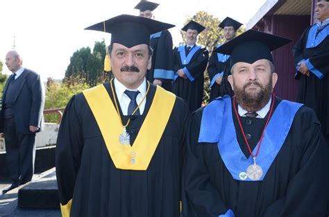 Sede Puerto Montt Uach Inaugurar Su A O Acad Mico Noticias Uach