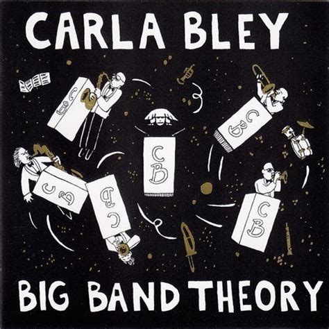 The Greatest Jazz Album Covers Artofit