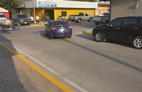 Inauguran calles para el pueblo en el Distrito 2 de Estelí