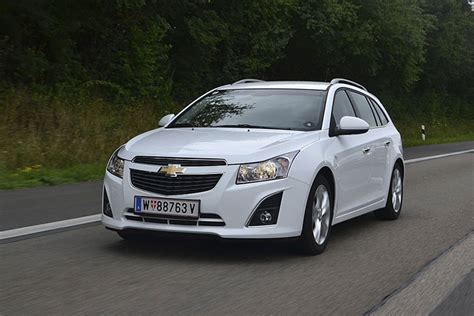 Service Stabilitrak Chevy Cruze Shaking Causes Solutions