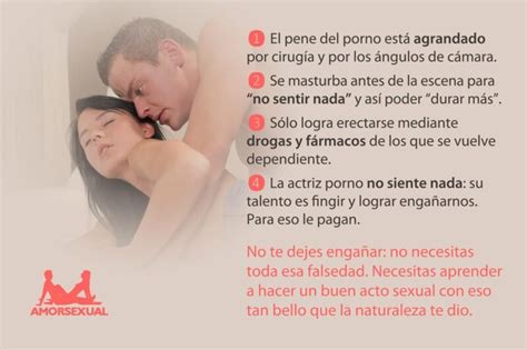 El tamaño del pene y el tamaño de la vagina no importan