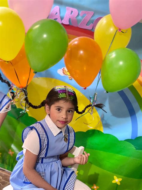 Peinado Loco Peinados Locos Globos Disfraces Con Tutu