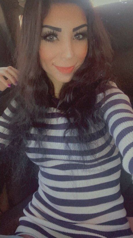Latina Beauties Nude Onlyfans Leaked Photo Topfapgirls
