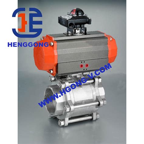 Api Din Stainless Steel Cf Cf M Npt Bsp Bspp Bspt Female