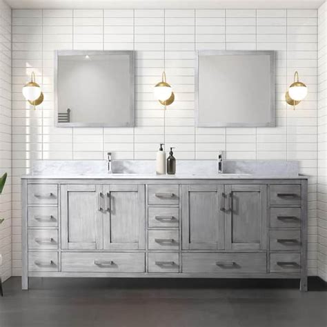72 Inch Bathroom Vanity Single Sink Without Top Atelier Yuwa Ciao Jp