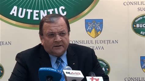 Peste 620 000 de turiști au vizitat județul Suceava în 2019 Flutur