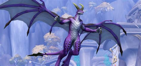 Unlock Exclusive Heritage Armor For These Long Awaited World Of