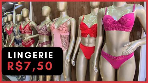 Introduzir 76 imagem roupas íntimas para revender direto da fábrica