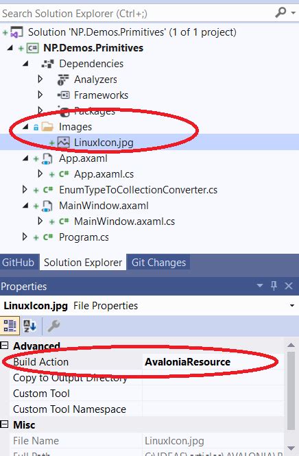 Worksheets For Wpf Combobox Binding Enum Mvvm Vrogue Co