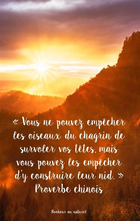 Pingl Sur Shalom