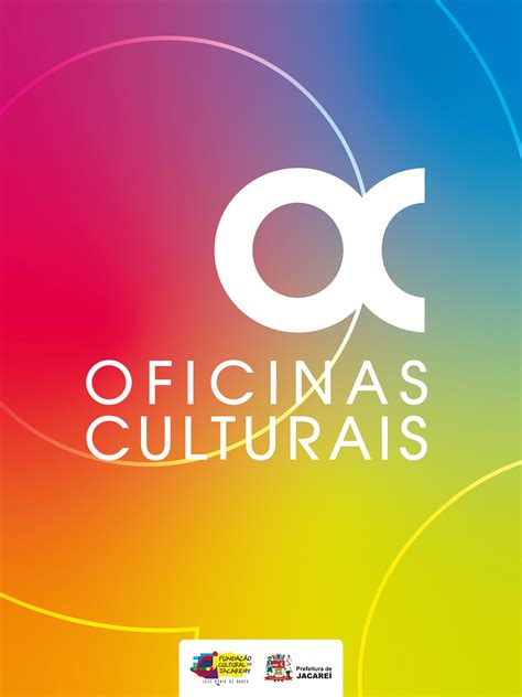 Fundação Cultural abre Oficinas gratuitas para o mês de Maio