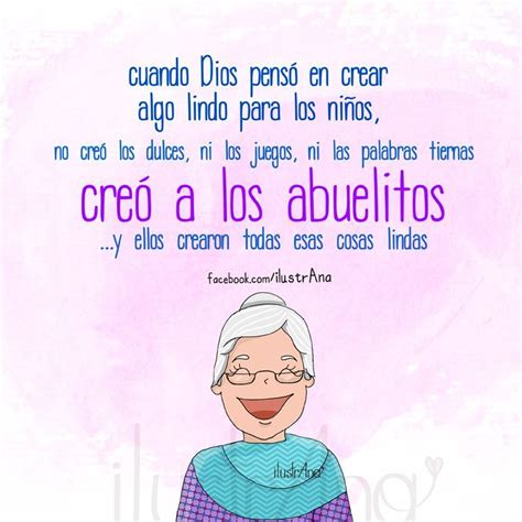 Algo Lindo Happy Birthday Grandma Quotes Birthday Quotes Happy