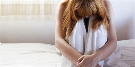 Lợi và hại của việc thủ dâm Người Khuyết Tật VN