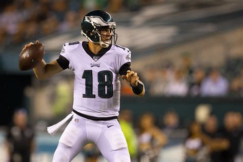 NFL Preseason Where To Watch Philadelphia Eagles Vs New York Jets TV