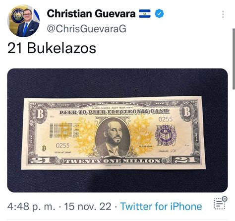 El Busero 503 Parody On Twitter Lastima Que Esos Bukelazos No Le