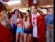 Van Wilder Party Liaison Nude Pics Page 1