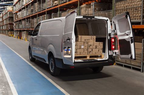 FIAT Scudo 2024 Versões Preço Consumo e Ficha Técnica