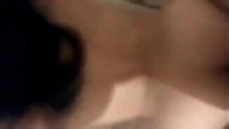 Llename De Leche Argentina Videos Xxx Porno Don Porno
