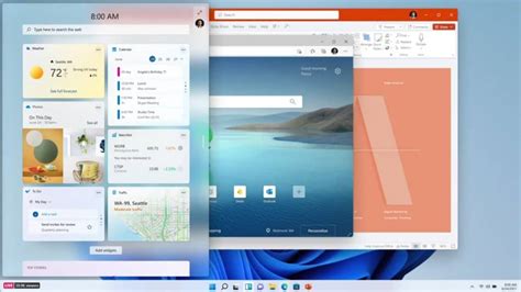 windows 11 update assistant how to upgrade to windows 11 without it pc guide