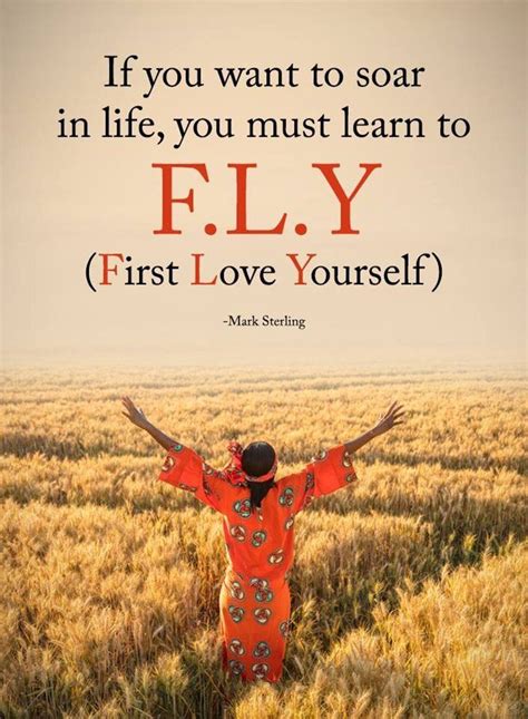 Top 40 Funny Inspirational Quotes That Will Inspire You Extremely