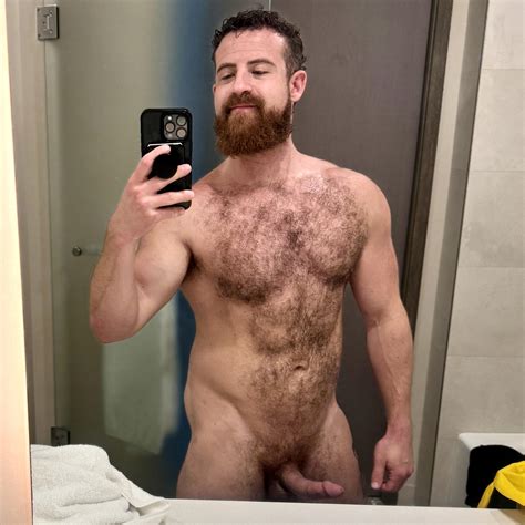10000 Best R Beardsandboners Images On Pholder Work Clothes Vs No