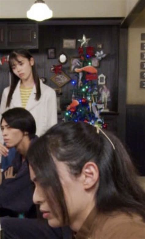 On Twitter Rt Orapu Nitiasa