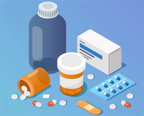 How Should We Handle The Toxic Drug Supply Crisis Experts Weigh In