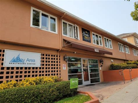Lake Merritt Healthcare Center UPDATED Get Pricing In Oakland CA