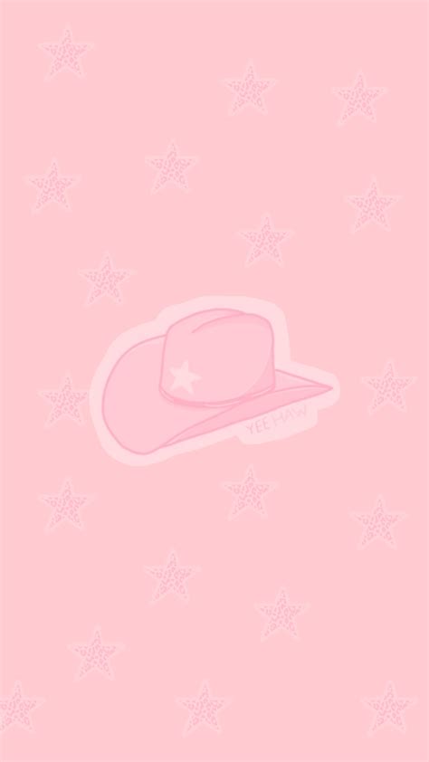 Preppy Pink Wallpapers Wallpaper Cave