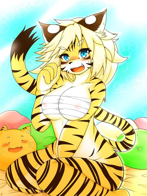 Artist Megane Inu Twitter Page Imhentai
