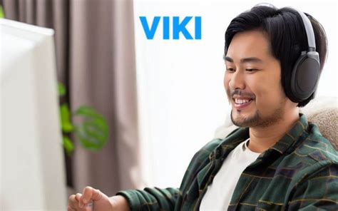 Viki La Web Que Necesitas Conocer Para Ver Doramas Y Series Coreanas