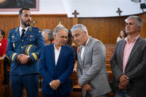 Os irredutíveis gauleses que passaram a Abel e Caim mas atiram ao pódio
