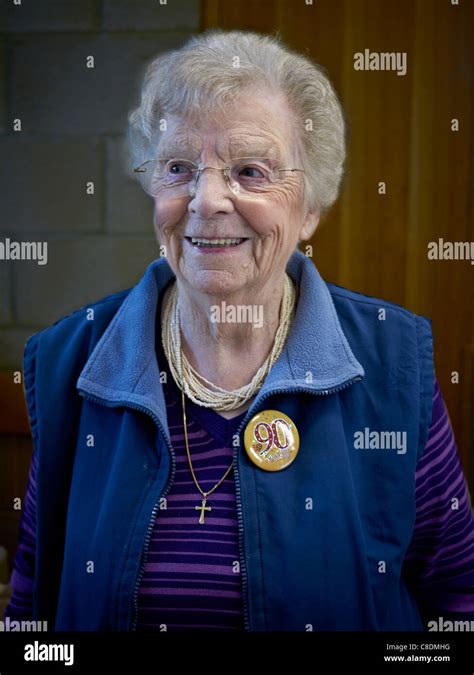 90yo Old Granny Xxx