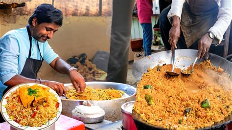 Afghani kabuli pulao recipe kabuli pulao banane ka tarika कबल पलव