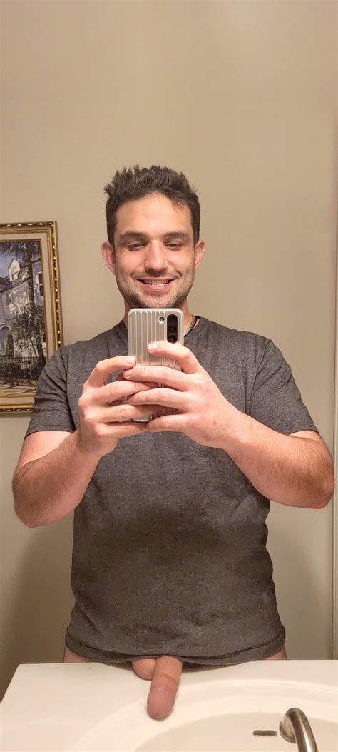 Mirror Scrolller