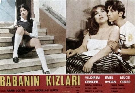 Emel Aydan Erotic Full Izle Telegraph