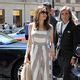 Fashion Looks Der Style Von Angelina Jolie Gala De