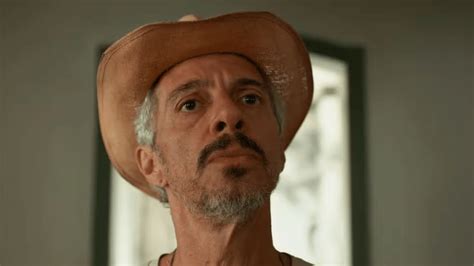 Resumo novela Renascer da semana confira os capítulos de 13 a 27 7