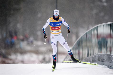 Combiné nordique Coupe du monde Trondheim 2024 Les résultats