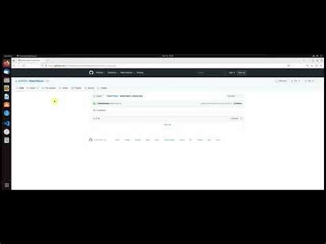 How To Load Data Into A Spatial Database With GeoDjango On Ubuntu Linux