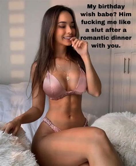 79k Hotwife Lover Captions On Twitter So Thats What I Arranged Https