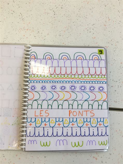 Page De Garde Cahier De Graphisme Gs Images And Photos Finder Hot Sex