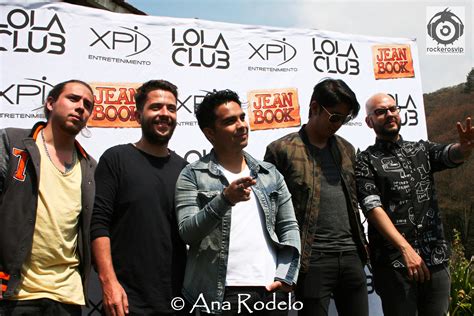 Actualizar Imagen Integrantes De Lola Club Abzlocal Mx