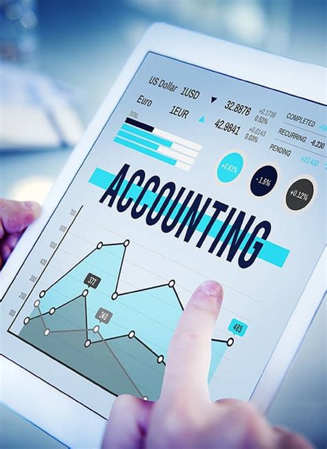 SQL Accounting Software For Malaysian Business